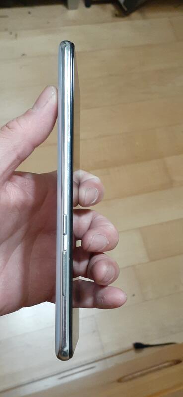 小米 紅米 Note8 Pro note8pro（4G雙卡 6400萬 8核G90T 6.53吋）功能觸控都正常使用 狀 | 露天市集 | 全台最大的網路購物市集