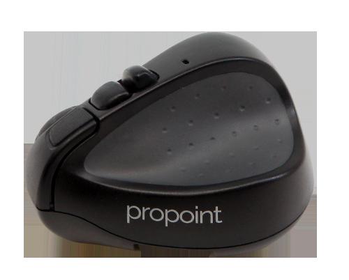 Swiftpoint Propoint GT Mouse GoPoint無線簡報控制器 人體工學滑鼠 Z Mouse電競 | 露天市集 | 全 ...