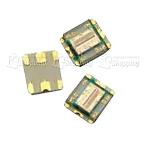 《iCshop1》APDS-9301-020 環境光源感測器 369002497389 | 露天市集 | 全台最大的網路購物市集