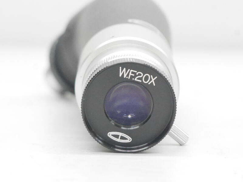 (HLFA-VMS) Chuo Precision Tool Scope TS-C-1 20P4 工具顯微鏡 特價 | 露天市集 | 全台最大 ...