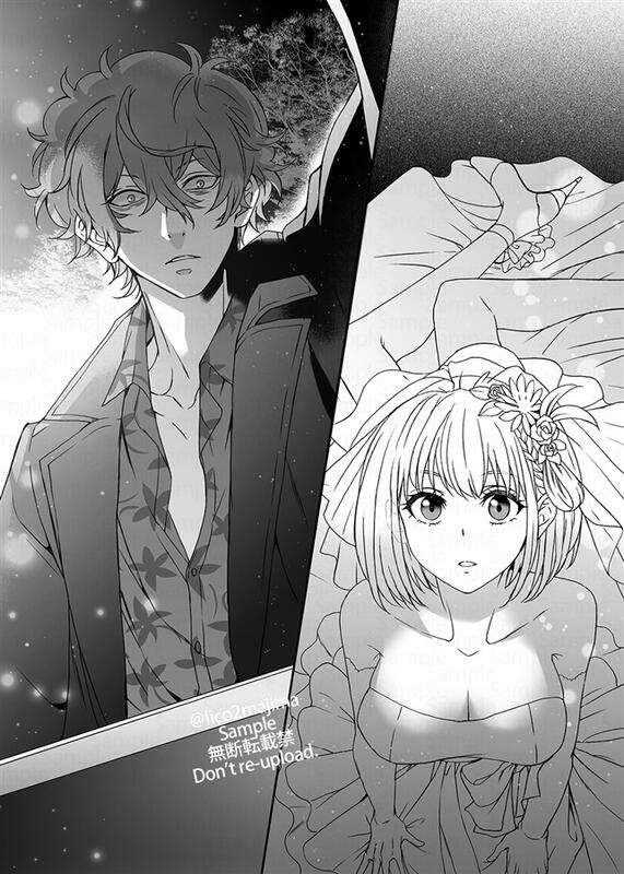 [蜜瓜動漫代購][TENPA(天pa)]What's your 20(Lycoris Recoil 莉可麗絲)(同人誌) | 露天市集 | 全台最大的網路購物市集