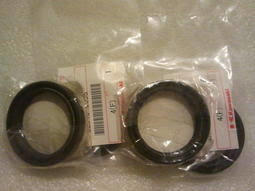 出價賣 ZX9R Z750S Z900 ZZR1400 ZZR1200 Z1000 前叉前避震器 正廠 油封土封 | 露天市集 | 全台最大的 ...