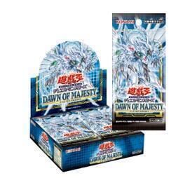 ~卡司魔~ 遊戲王 DAMA-JP037 魔鍵召龍 安托士巨龍 (金亮) 1105 | 露天市集 | 全台最大的網路購物市集