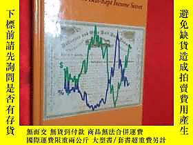 古文物Preferreds罕見（硬精裝） 【詳見圖】露天5460 Ken Winans KGW Publishing I | 露天市集 | 全 ...