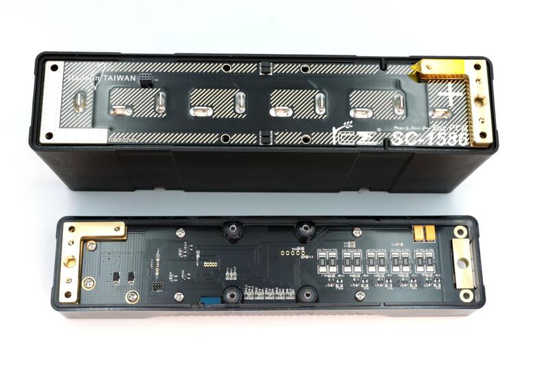 RCE 二代汽車超級電容 /一 年保固 | 露天市集 | 全台最大的網路購物市集