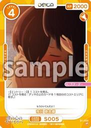 我內心的糟糕念頭 - 人氣推薦 - 2024年5月 | 露天市集