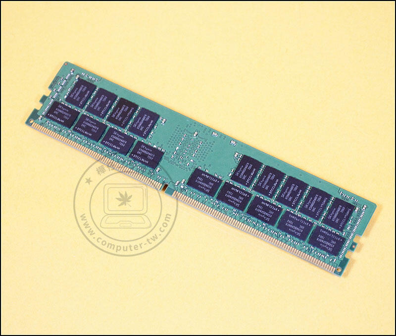 【樺仔二手電腦】DELL CPC7G 32GB DDR4-2400 伺服器記憶體 R630 R730 R430 R930 | 露天市集 | 全 ...