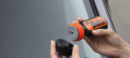 維德 SOFT 99 C236 gla'co 超級免雨刷玻璃精 「雨敵」氟素超持久型玻璃驅水劑 撥水液 6倍耐久型 ! | 露天市集 | 全台最大的網路購物市集