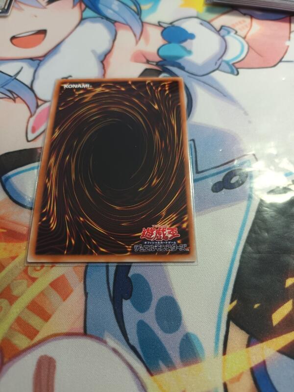 巨炮卡鋪 23TP-JP302 轉碼語者 亮面 | 露天市集 | 全台最大的網路購物市集