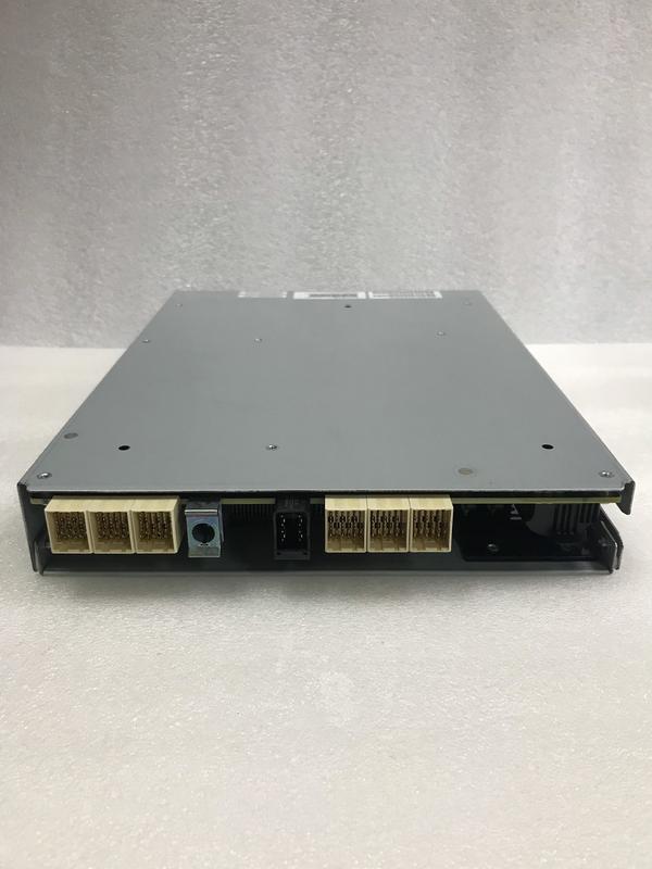 普羅米修斯★ IBM 00AR108 Storwize V3700 Canister Module Controller | 露天市集 | 全 ...