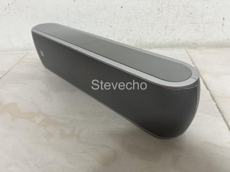 英國 Bowers & Wilkins VM1 中置喇叭 功能正常 ~劇院最佳組合~ | 露天市集 | 全台最大的網路購物市集