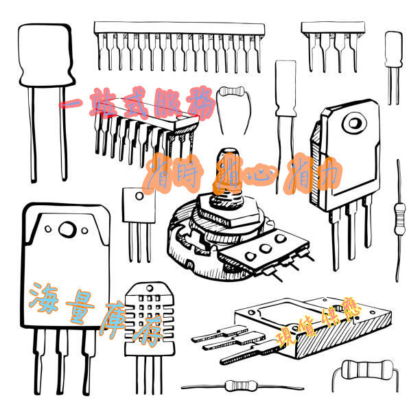 LM2940CS-12 SM245TS UC3825N 832A-1A-C 12V=DC 1N5916B LM324AN | 露天市集 | 全 ...