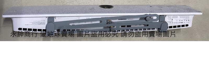 二手Cisco 思科 Webex Room Kit TTC7-23+視頻會議觸摸屏TTC5-09(無配件測試當銷帳零件品 | 露天市集 | 全 ...