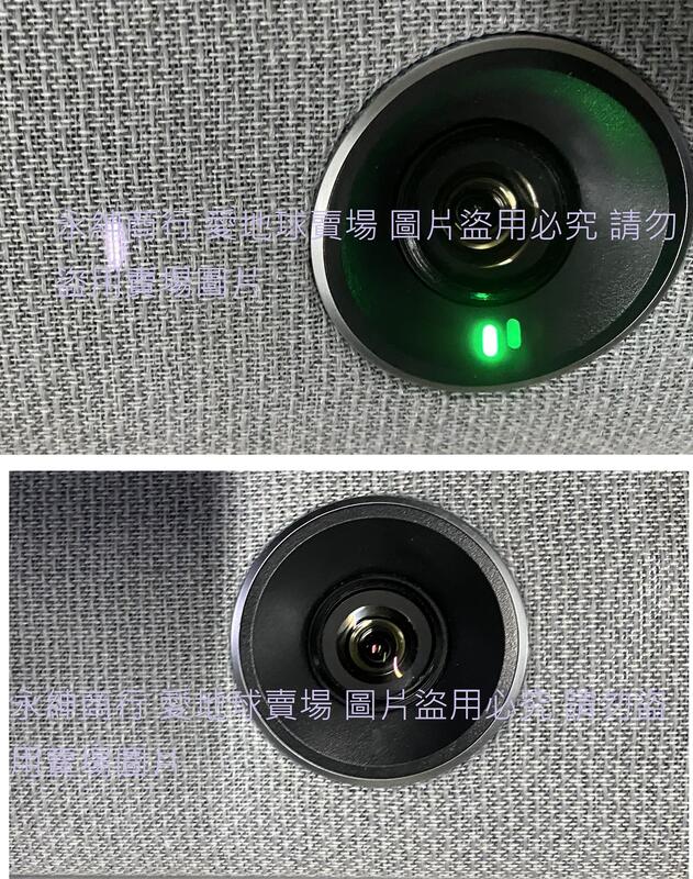 二手Cisco 思科 Webex Room Kit TTC7-23+視頻會議觸摸屏TTC5-09(無配件測試當銷帳零件品 | 露天市集 | 全 ...