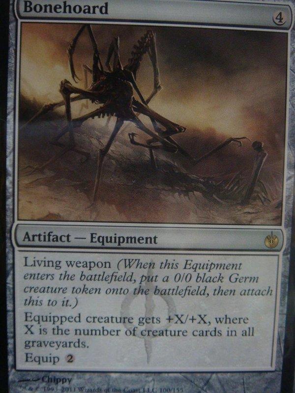 大正 圍攻秘羅地 神器R Bonehoard | 露天市集 | 全台最大的網路購物市集