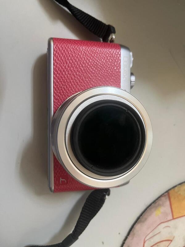 Panasonic Lumix GF7（客製單） | 露天市集 | 全台最大的網路購物市集