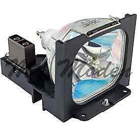 Toshiba TLPL6 OEM副廠投影機燈泡 for J、TLP-670U、TLP-671、TLP-671E、TL | 露天市集 | 全台 ...