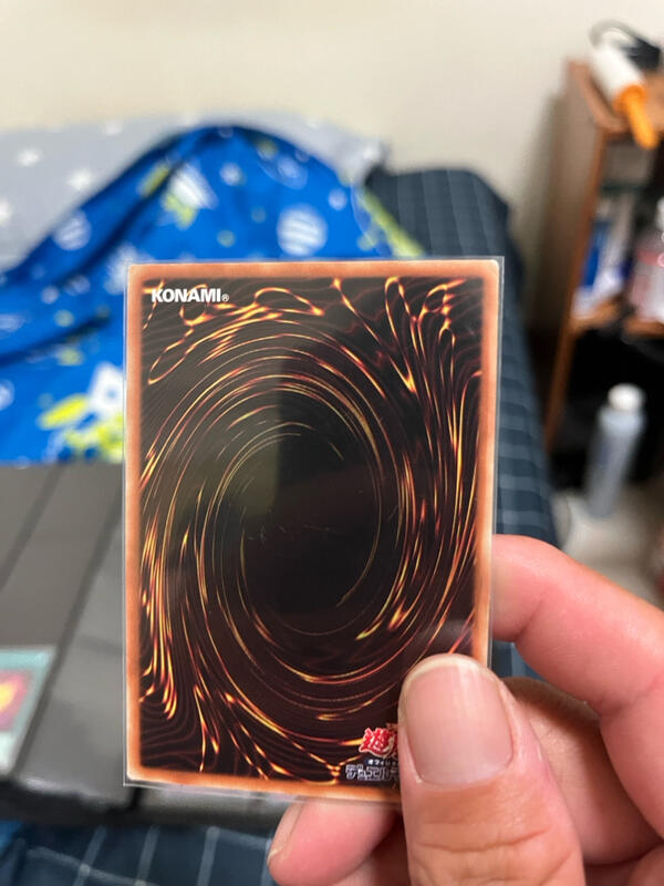 TOM的卡片-韓紙 AC04-JP001 嘆息的石板 (亮面) 小角傷 | 露天市集 | 全台最大的網路購物市集