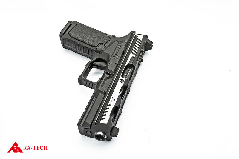 【RA-TECH】EMG SI 授權 ARK-17 G17 方舟 | 露天市集 | 全台最大的網路購物市集