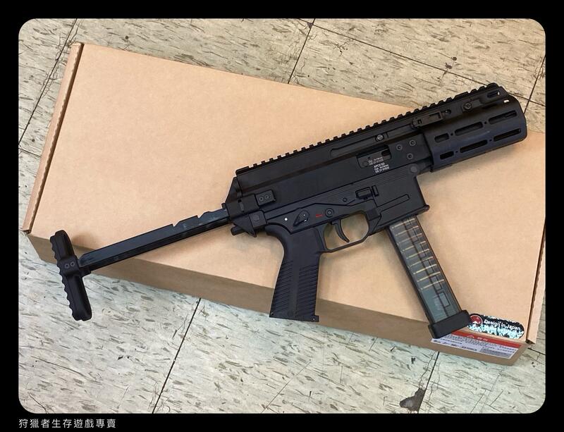 【狩獵者生存專賣】丸山製作所 Maruyama SCW-9 ACP9K SD2 GBB氣動槍-超商取貨改小包裝-刻字版 | 露天市集 | 全台 ...
