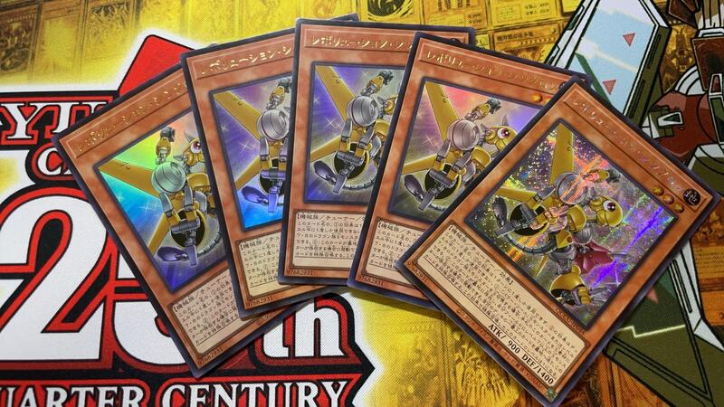 QCCU-JP048 革命同步者 (半鑽、金亮) | 露天市集 | 全台最大的網路購物市集