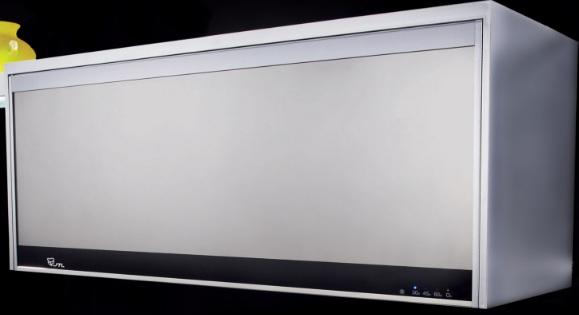 喜特麗 烘碗機 3619Q 3618Q - 另有鏡面款 3809Q 落地式烘碗機 JT-3166Q 3066Q | 露天市集 | 全台最大的網路購物市集