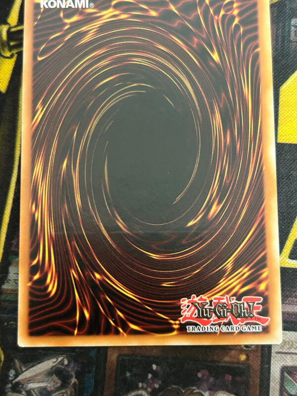 [預購] 有點名 遊戲王 歐英 EU OP18-EN003 命運融合 浮雕 凸版 NM 非DANE-JP054 | 露天市集 | 全台最大的網路購物市集