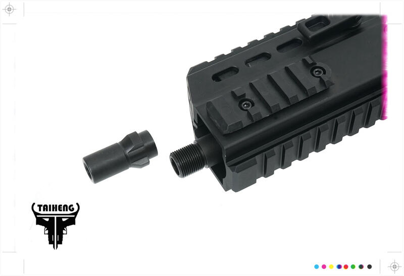 【侵掠者】Maruyama 丸山製作所 SCW-9 Pro ACP9 GBB 氣動槍一槍雙匣版-超商取貨須改小包裝 | 露天市集 | 全台最大 ...