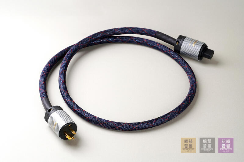 【韶韻音響】NEOTECH NEP-3200＋NC-P313 II/NC-P303 II 石墨烯單晶銅公母頭電源線 | 露天市集 | 全台最大 ...