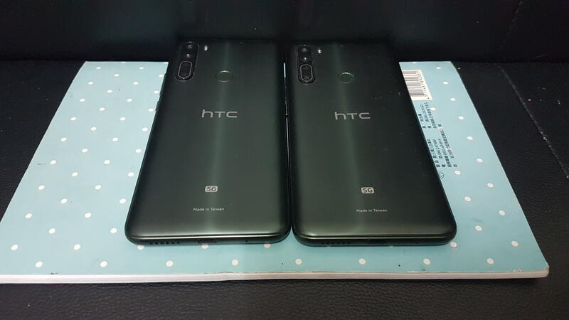 HTC U20 (8G/256G)~功能正常~新北市中和歡迎自取~ | 露天市集 | 全台最大的網路購物市集