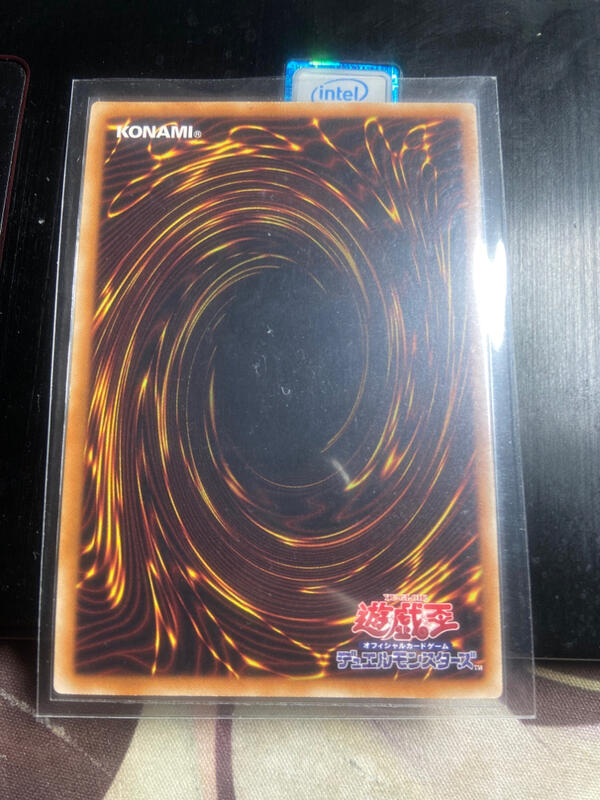 遊戲王 TRC1-JP047 虛無空間 (半鑽) | 露天市集 | 全台最大的網路購物市集