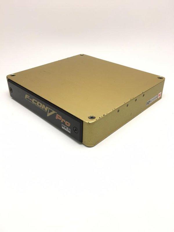 HKS F-CON V PRO VPRO 3.24 空機 實圖實拍(3.0 3.1 3.3可參考) | 露天市集 | 全台最大的網路購物市集