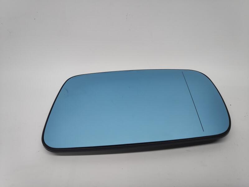 【SFF雙B賣場】BMW E65/E66 原廠 後視鏡片[右,加熱,廣角,防眩] 51167028428 | 露天市集 | 全台最大的網路購物市集