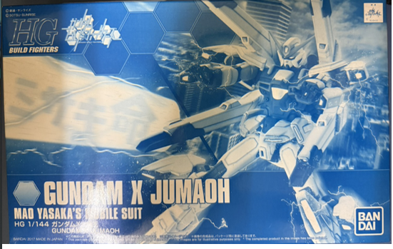 HGBF HGBD 創鬥者 王道異端雙重鍛型 TRY AGE 奇異鋼彈 驚異茲寇克 十魔王X鋼彈 熾烈鋼彈 非 阻絕鋼彈 | 露天市集 | 全台最大的網路購物市集