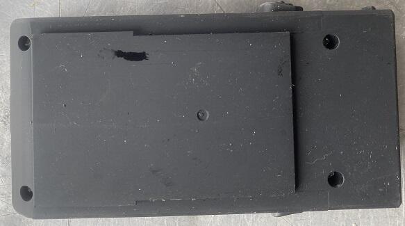 二手ANBORTEH安伯特ABT-E044原廠電池(量有電壓輸出但不確定好壞當銷帳零件品 | 露天市集 | 全台最大的網路購物市集