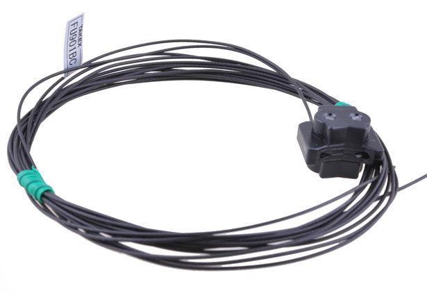 【KC.PLC_FA 】TAKEX 液位傳感器 FU901BC | 露天市集 | 全台最大的網路購物市集