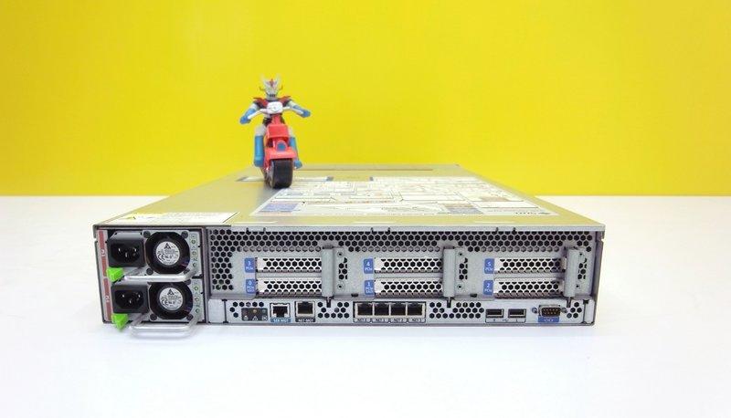 SUN SPARC Enterprise T5220 Server | 露天市集 | 全台最大的網路購物市集