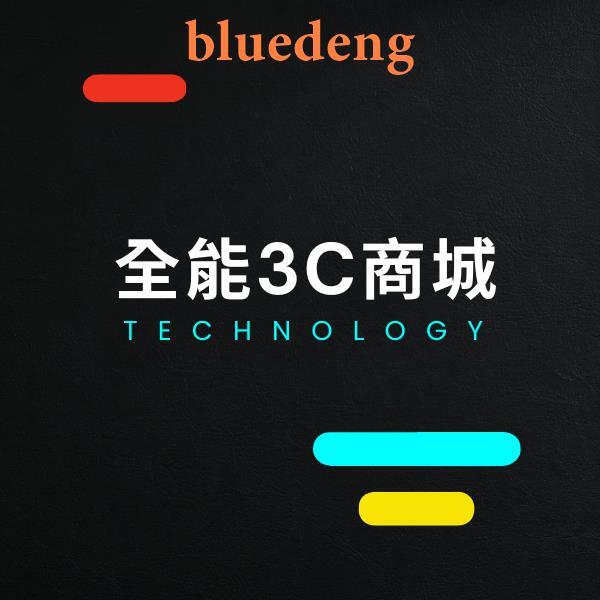 IBM 00AE878 81Y4485 N31389D 427M 1298MR 伺服器陣列卡 | 露天市集 | 全台最大的網路購物市集