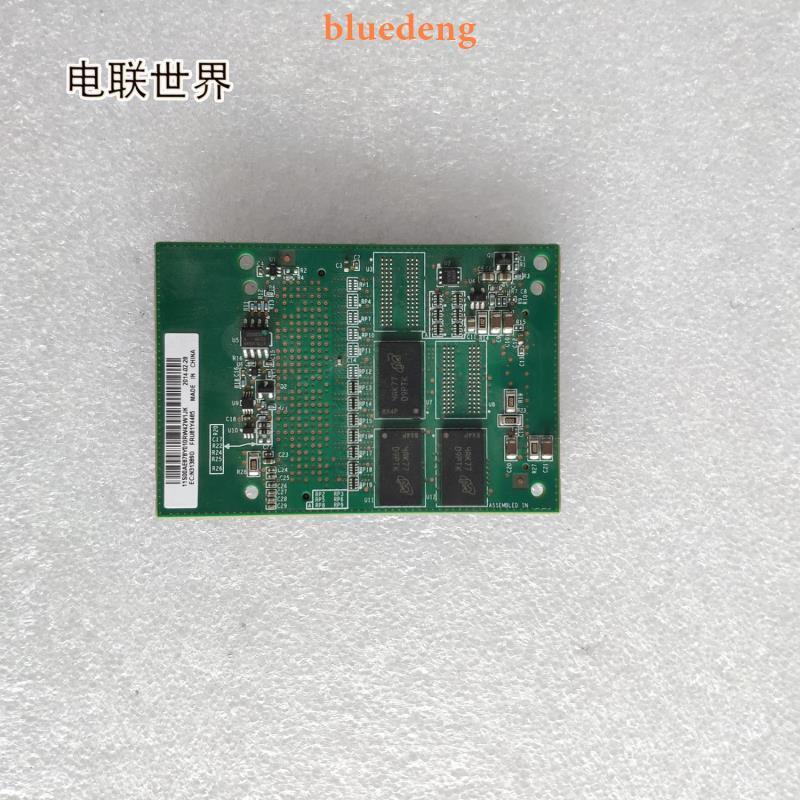 IBM 00AE878 81Y4485 N31389D 427M 1298MR 伺服器陣列卡 | 露天市集 | 全台最大的網路購物市集