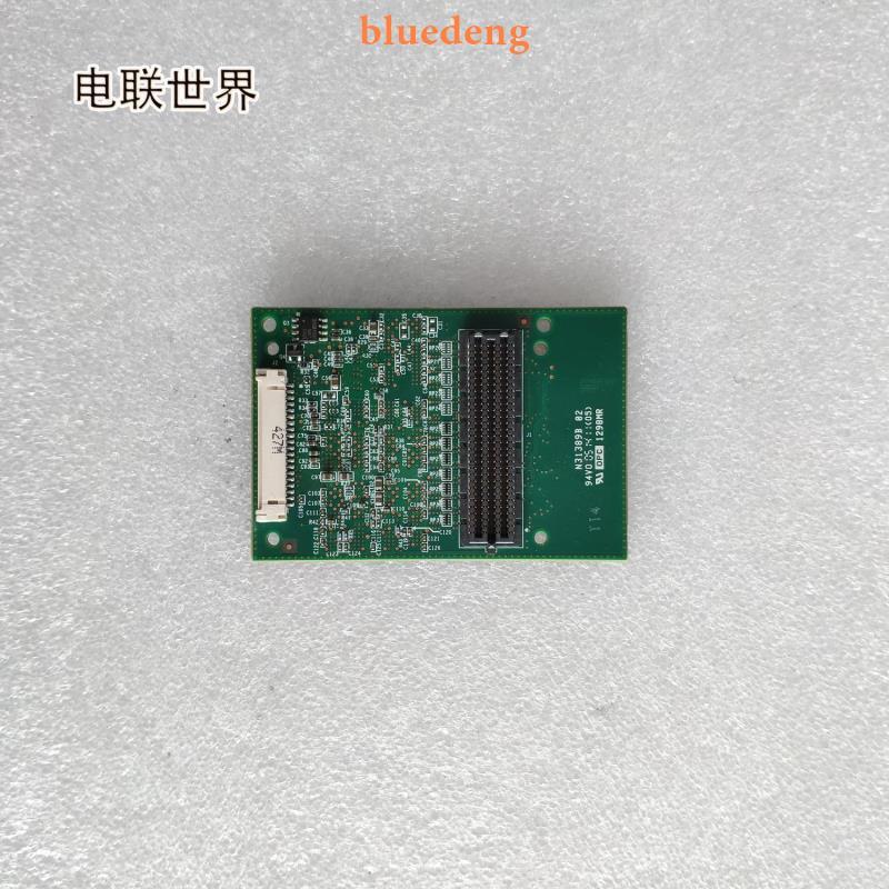 IBM 00AE878 81Y4485 N31389D 427M 1298MR 伺服器陣列卡 | 露天市集 | 全台最大的網路購物市集