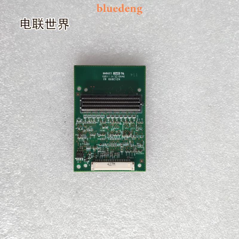 IBM 00AE878 81Y4485 N31389D 427M 1298MR 伺服器陣列卡 | 露天市集 | 全台最大的網路購物市集