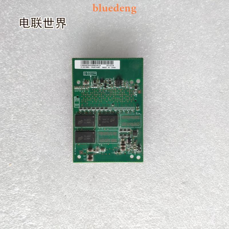 IBM 00AE878 81Y4485 N31389D 427M 1298MR 伺服器陣列卡 | 露天市集 | 全台最大的網路購物市集