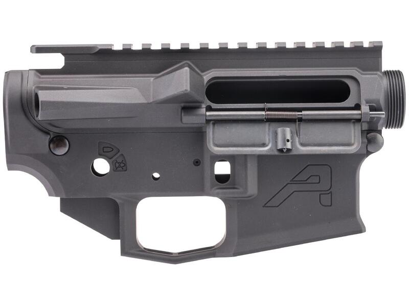 MWS TTI M4E1 AERO FOR MWS | 露天市集 | 全台最大的網路購物市集