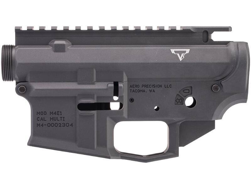 MWS TTI M4E1 AERO FOR MWS | 露天市集 | 全台最大的網路購物市集