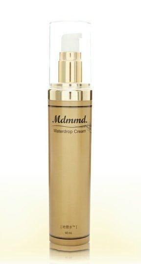MDMMD 明洞國際 地漿水 60ML 2022/1/7 | 露天市集 | 全台最大的網路購物市集