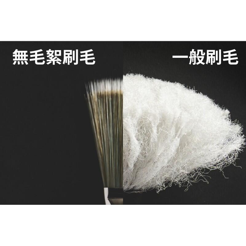 【GIC】 TC-19 TC19 除靜電防塵刷/modo摩多製造所｜官方賣場 | 露天市集 | 全台最大的網路購物市集