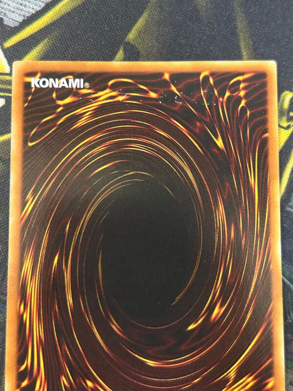 有點名 EEN-JP034 E・HERO 暴風雨 凸版 浮雕 98分 | 露天市集 | 全台最大的網路購物市集