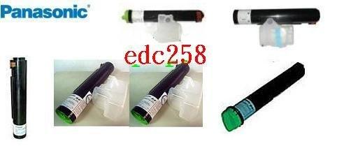 Panasonic WORKIO DP-8016.DP-8016P.DP-8020.DP-8020P 影印機碳粉 | 露天市集 | 全台最大的 ...