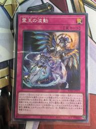 rota-jp079 - 人氣推薦 - 2025年3月 | 露天市集