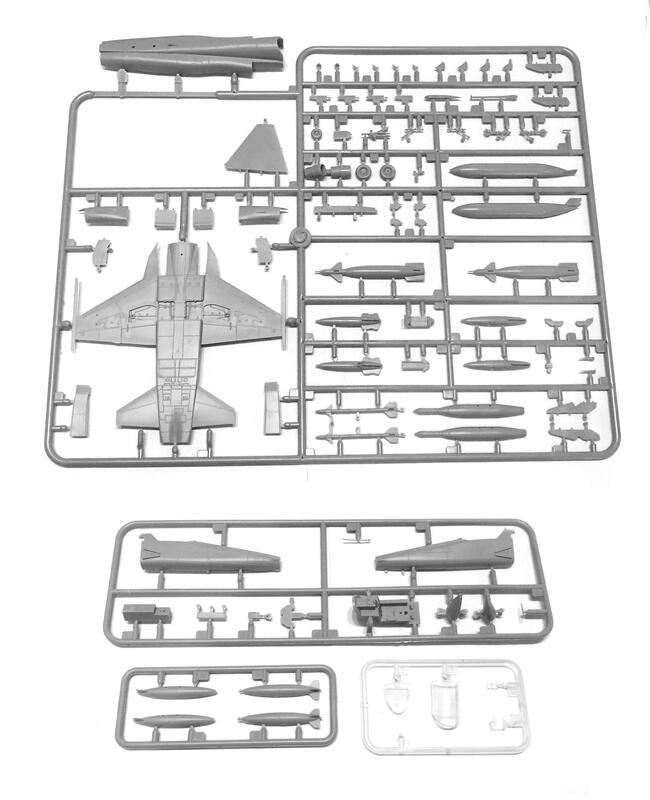 ㊣ 夢模型 1/72 F-5E 台灣空軍虎式戰鬥機 Tiger II Dream Model 組裝模型 DM720013 | 露天市集 | 全台最大的網路購物市集